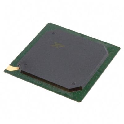 中国 XRT86VL38IB-F 販売のため