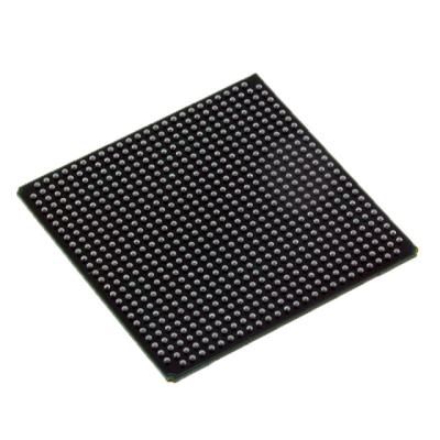 中国 VSC7442YIH-02 販売のため