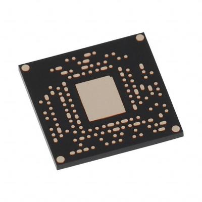 Cina VSC8501XML-03 in vendita