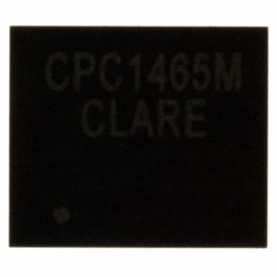 Cina CPC1465MTR in vendita