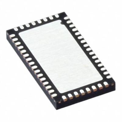 中国 VSC7224XJV-01 販売のため