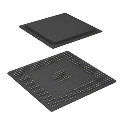 中国 PEB 20256 E V2.2 販売のため