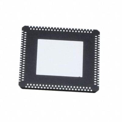 中国 VSC7511XMY 販売のため