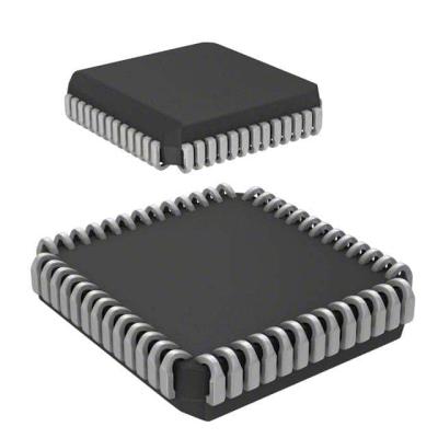 Cina SC28C94A1A,518 in vendita