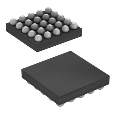 Cina MAX3108AEWA+T in vendita