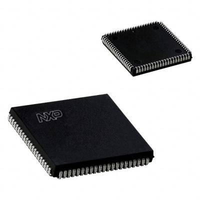中国 SCC2698BC1A84,518 販売のため
