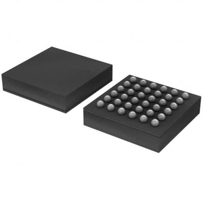 中国 SC16C852LIET,151 販売のため