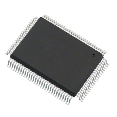 China XR16V654IQ-F Te koop