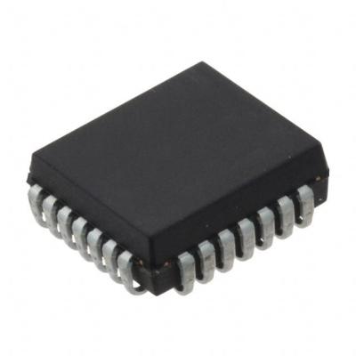 China ST16C1550CJ28TR-F Te koop