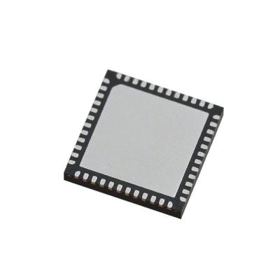 China XR16M654IL48TR-F à venda