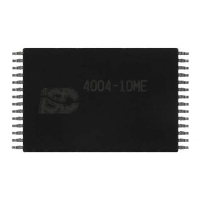 中国 ISD1760EYI01 販売のため