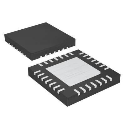 Κίνα MAX9730ETI+T προς πώληση