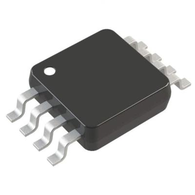 Κίνα AD8276BRMZ προς πώληση
