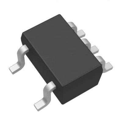 Κίνα OPA992IDCKR προς πώληση