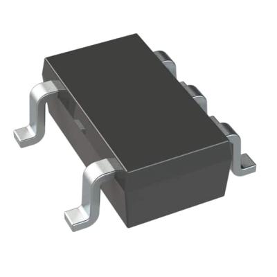 Κίνα MCP6L1RT-E/OT προς πώληση
