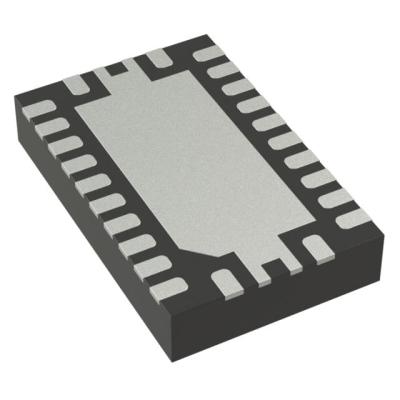 Cina SN74LVCH8T245RHLR in vendita