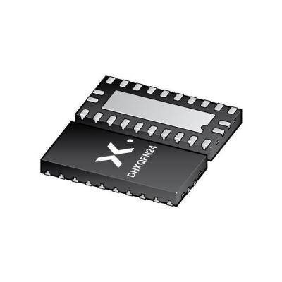 Китай 74AVC8T245BZX продается