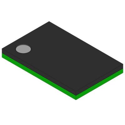 中国 SN74LVC16245AZQL 販売のため