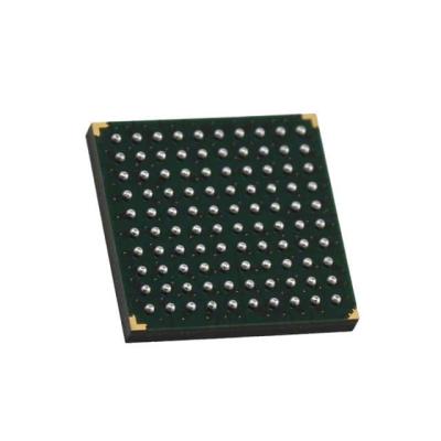 Китай 72V2113L7-5BCI продается