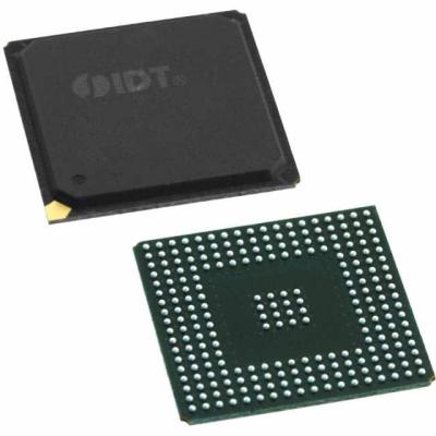 中国 72T18125L4-4BBG 販売のため