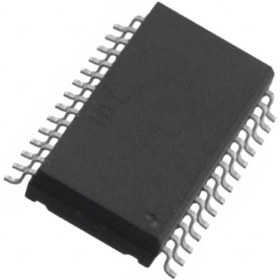 Cina 7204L15SOGI in vendita