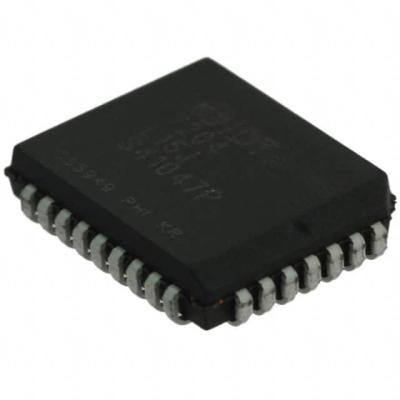 中国 7204L15J 販売のため