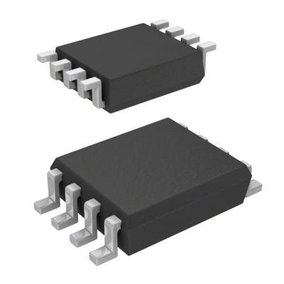 中国 74LV2GT04AUSE-E 販売のため