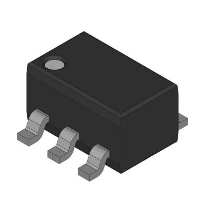 Cina 74AUP2GU04GW125 in vendita
