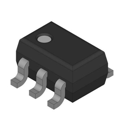 Китай SN74LVC1G00DCK3 продается