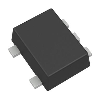 Cina SN74AHC1G32DRLR in vendita