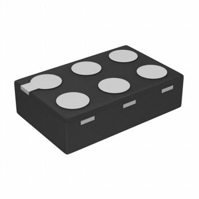 China 74AUP1G04FX4-7 Te koop
