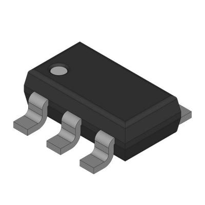 Cina SN74LVC1G132DBVRG4 in vendita