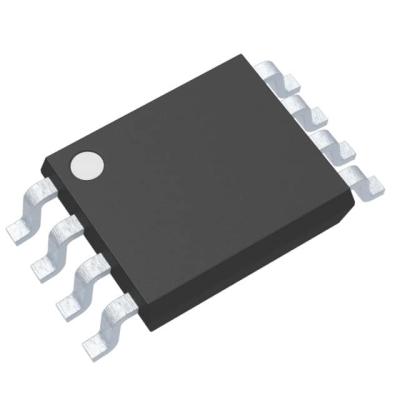 Cina 74HCT3G04DC-Q100H in vendita