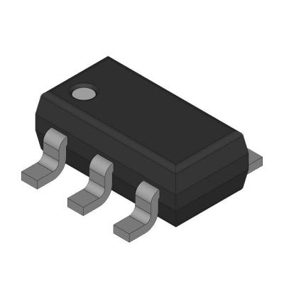 Cina NX5P2553GV125 in vendita