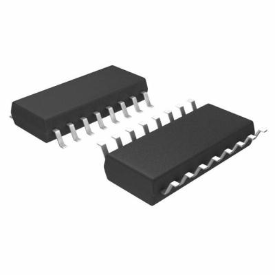 中国 CD4019BNSR 販売のため