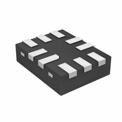 中国 74AUP2G98GUX 販売のため