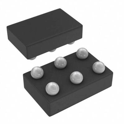 China SN74AUP1G97YZPR à venda