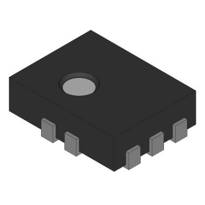 Cina 74AUP2G58GU115 in vendita