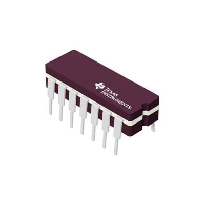 Cina SN74LS51N in vendita