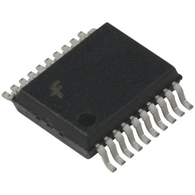 Cina 74LVQ373QSC in vendita