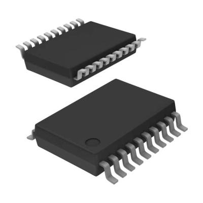 Cina SN74AC573DBR in vendita