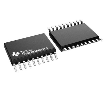 Cina SN74HCS373QPWRQ1 in vendita