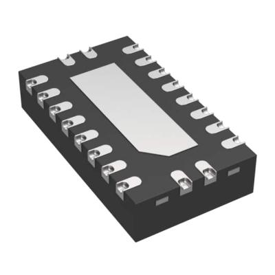 中国 SN74HCS573QWRKSRQ1 販売のため