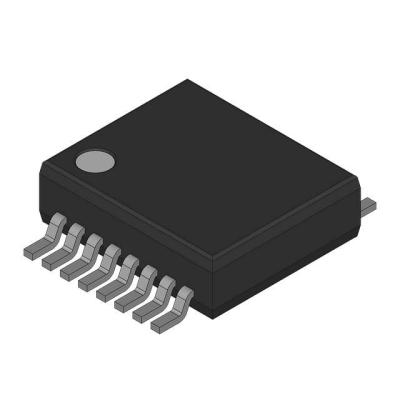 Cina 74HCT123DB118 in vendita