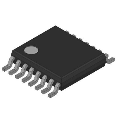 Cina 74AHCT123APW-Q100118 in vendita
