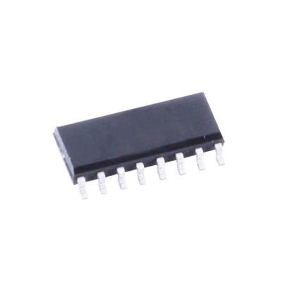 Cina NTE4528BT in vendita