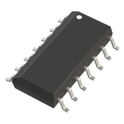 中国 74HC280D,653 販売のため