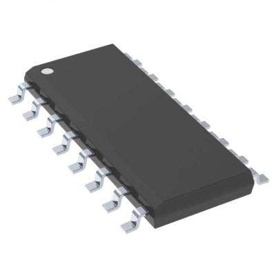 中国 SN74HCS594QDYYRQ1 販売のため