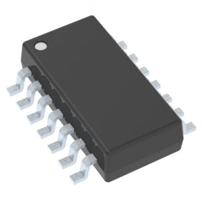 中国 SN74HCS164DYYR 販売のため