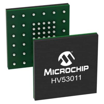 中国 HV53011-E/KVX 販売のため